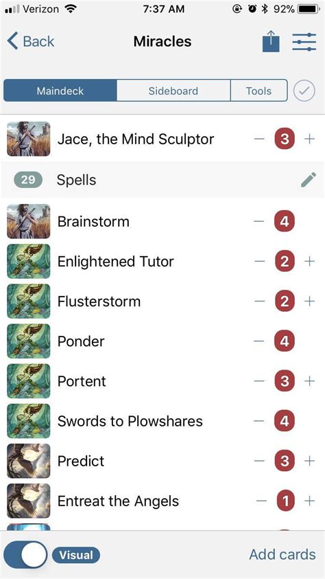 Images Displayed In Ngfor Become Corrupt And Repeat On Ios · Issue 325 · Ionic Teamionic V3