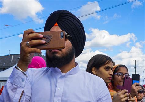Vaisakhi Flickr