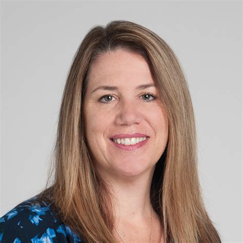 Epilepsy Predicting Outcomes Of Temporal Lobe Epilepsy Surgery Neuro Pathways A Cleveland