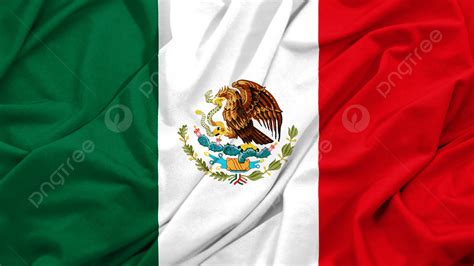 Flag Of Mexico Images At Tanromanblog Blog