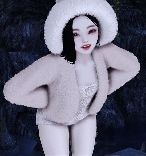 로스트아크 인벤 겨울이니까 로스트아크 인벤 스크린샷 갤러리