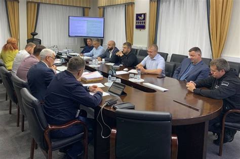 Стратегическое партнёрство Совместно с первыми руководителями АО «Ямалкоммунэнерго