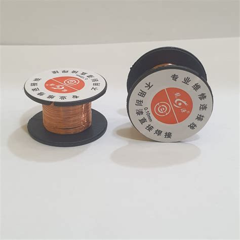 Jual KABEL JUMPER KAWAT JUMPER BAKU 0 10MM Shopee Indonesia