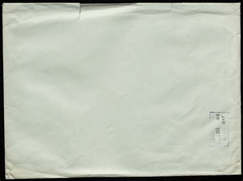 Дело о разрешении обществу Просвещение при станции Попасная Екатерининской железной дороги