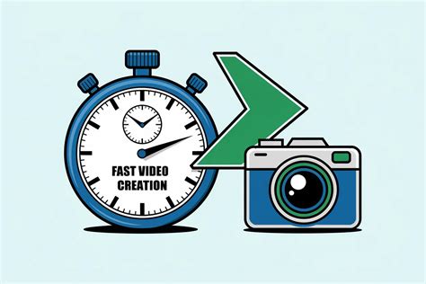 Анимировать фото с помощью Animate Photo Ai от Luna Ai Бесплатная генерация видео на основе