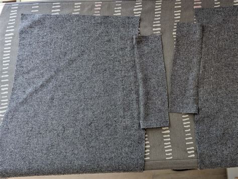 BlackSnails Sewing Blog Sewing Projects And Tutorials