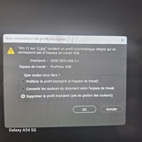 Export Problem Adobe Product Community 14680543
