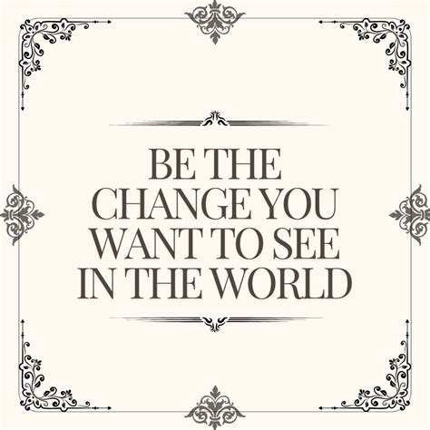 Instagram Photo By Dawne Mompreneurs Go To Copywriter Social Media Manager • Feb 22 2025