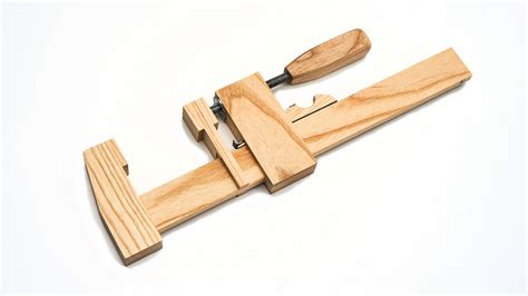 Never Say Goodbye Diy Chisel Sharpening System