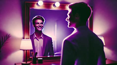 Совместимость знаков зодиака в любви браке и дружбе с другими знаками совместимость мужчины и