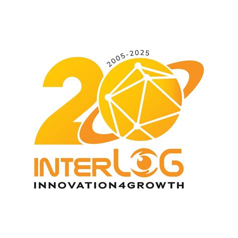 Interlog Corp Youtube