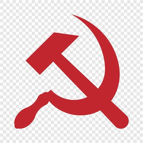 Free Hammer And Sickle Clipart Download Free Hammer And Sickle Clipart