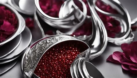 Exploring What Colors Go With Rose Gold A Stylish Guide