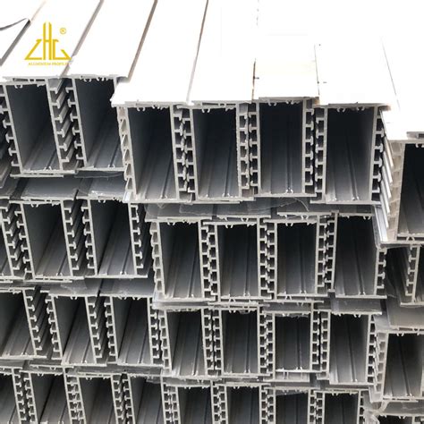 Led 알루미늄 프로파일이란 알루미늄 지식