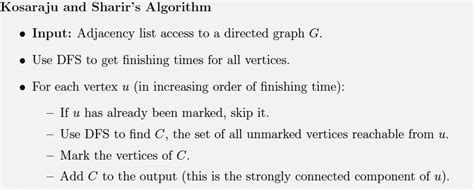 Solved This Problem Presents And Guides The Analysis Of Solved This Problem Presents And Guides The Analysis Of