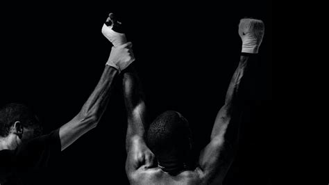 Understanding Cognitive Ease Definition Meaning And Real Life Examples