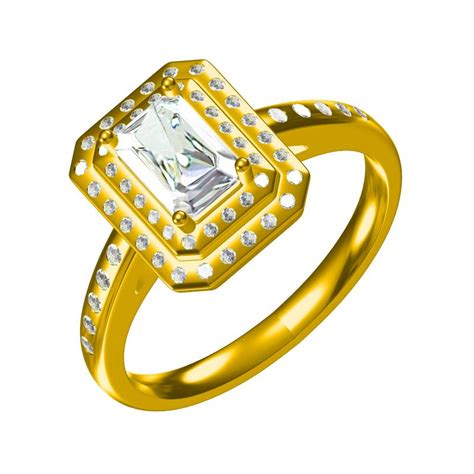 3d电子版房钻石批发钻石定制钻戒定制婚戒定制定制钻戒求婚钻戒结婚钻戒钻石镶嵌彩钻镶嵌彩宝镶嵌珍珠镶嵌翡翠镶嵌珠宝镶嵌工厂珠宝加工珠宝设计珠宝定制珠宝首饰卿语珠宝