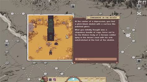 Pathway Screenshots Mobygames