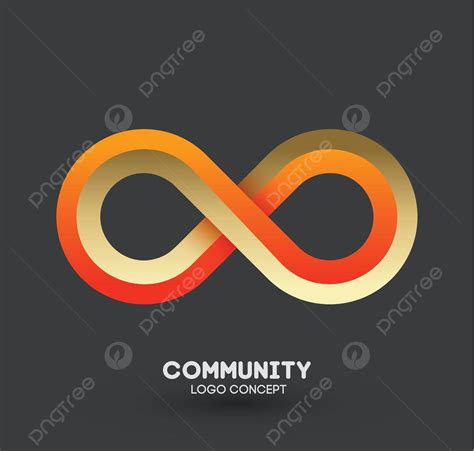 Tech Patterns Vector PNG Vector PSD And Clipart With Transparent Background For Free Download