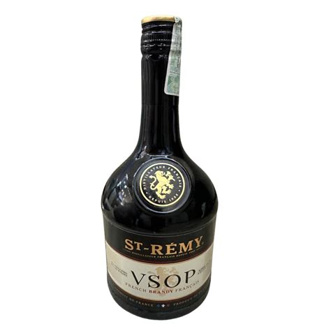 saint remy napoleon 700ml