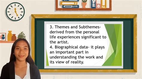 Contextual Plane Art Youtube