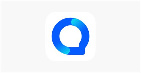 ‎question Ai Ai Math Calculator On The App Store