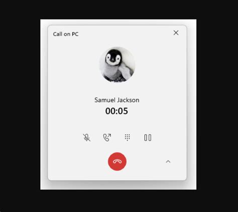 Microsoft Fixes The Hated Volume Slider In Windows 11 Pcworld