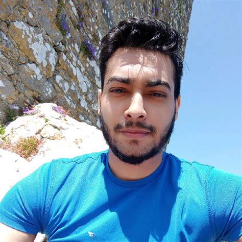 Zain Zahid Munster Technological University County Cork Ireland Linkedin