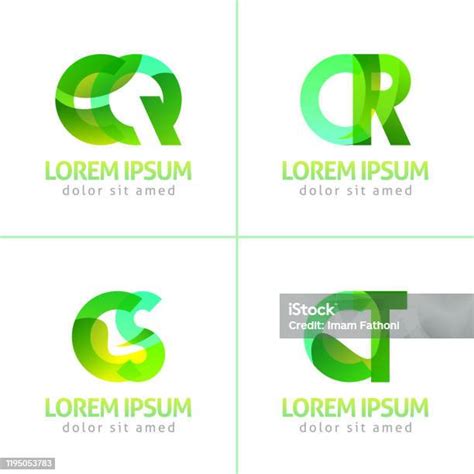 프로모션 마케팅 및 광고에 대한 다채로운 알파벳 굵은 로고는 기업 기업 협동 조합 및 중소기업에 사용할 수 있습니다 인쇄 매체 온라인 광고 포스터 전단지 배너 표지에 적합