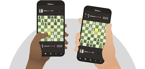 ითამაშეთ ჭადრაკი ონლაინ უფასო თამაშები