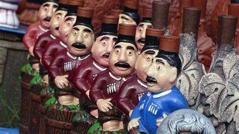 ქართული სიმღერების კრებული 3 Youtube