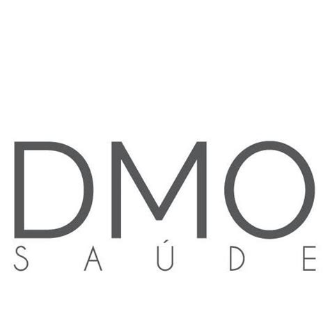 Dmo Saúde Dmo Saúde Added A New Photo