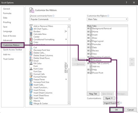 Useful Vba Codes For Excel 30 Example Macros Free Ebook