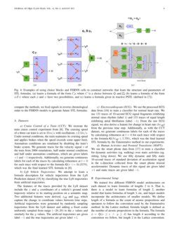 Differentiable Inference Of Temporal Logic Formulas DeepAI