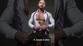 Top The Hottest Gay Male Pornstars Of All Time Kismuf Mp Mp Download Clip Africa Com