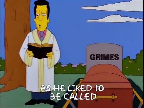 On This Day In Simpsons History 🇺🇦 On Twitter Wordle570