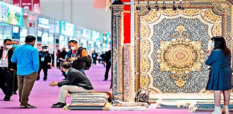 ယွမ် ၄၀၀ ဘီလီယံကျော် ရင်းနှီးမြှုပ်နှံမည့် ၆ ကြိမ်မြောက် တရုတ် တောင်အာရှကုန်စည်ပြပွဲနှင့် ကူမင