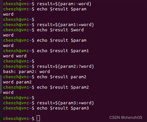 Shell编程字符串的处理shell Key Csdn博客