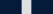 Navy Arctic Service Ribbon Wikipedia
