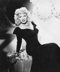 Mae West Page Vintage Erotica Forums