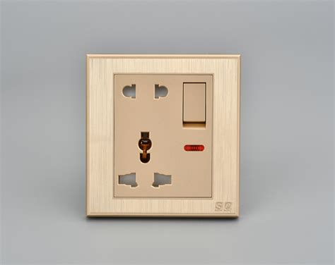 Homepage Sq Group Total Green Power Solution