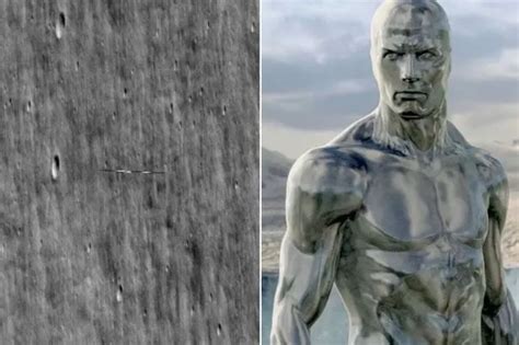 Most People Want To Have Sex With Robots New Robosexuality Study Reveals Daily Star