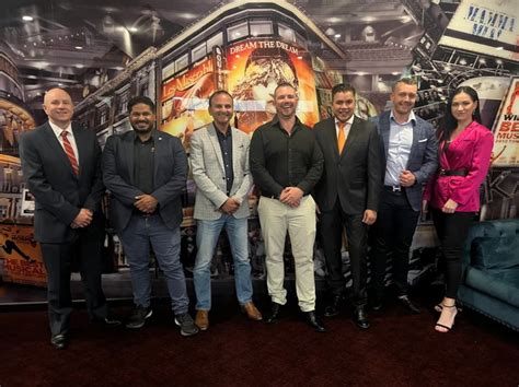 Kyle Wainer On Linkedin What A Pleasure To Be Apart Of The New Property Show Special Thanks To