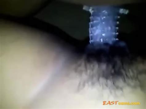 Ngentot Pakai Kondom Bergerigi