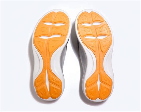 China Peba Shoe Sole Manufacturer And Factory Huadong Sole