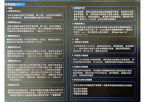 【免费】硬创社硬件知识地图pdf版硬创社电子工程学习资料资源 Csdn下载