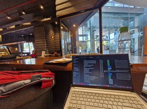 My Review Of Openais Spring Update Abdul Rahman Posted On The Topic Linkedin