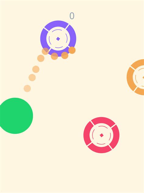 Stack Up Crazy Merged Logic Dots And Droppy Spiral Color Balls Tips Cheats Vidoes And