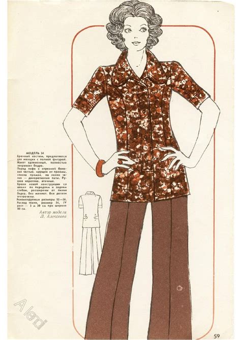 Наряды Больших размеров не только Винтаж Клуб Сезон Dress Long Sleeve Dress Fashion