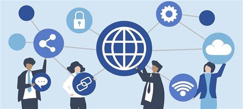 What Is Sharepoint And How Does It Work 31West